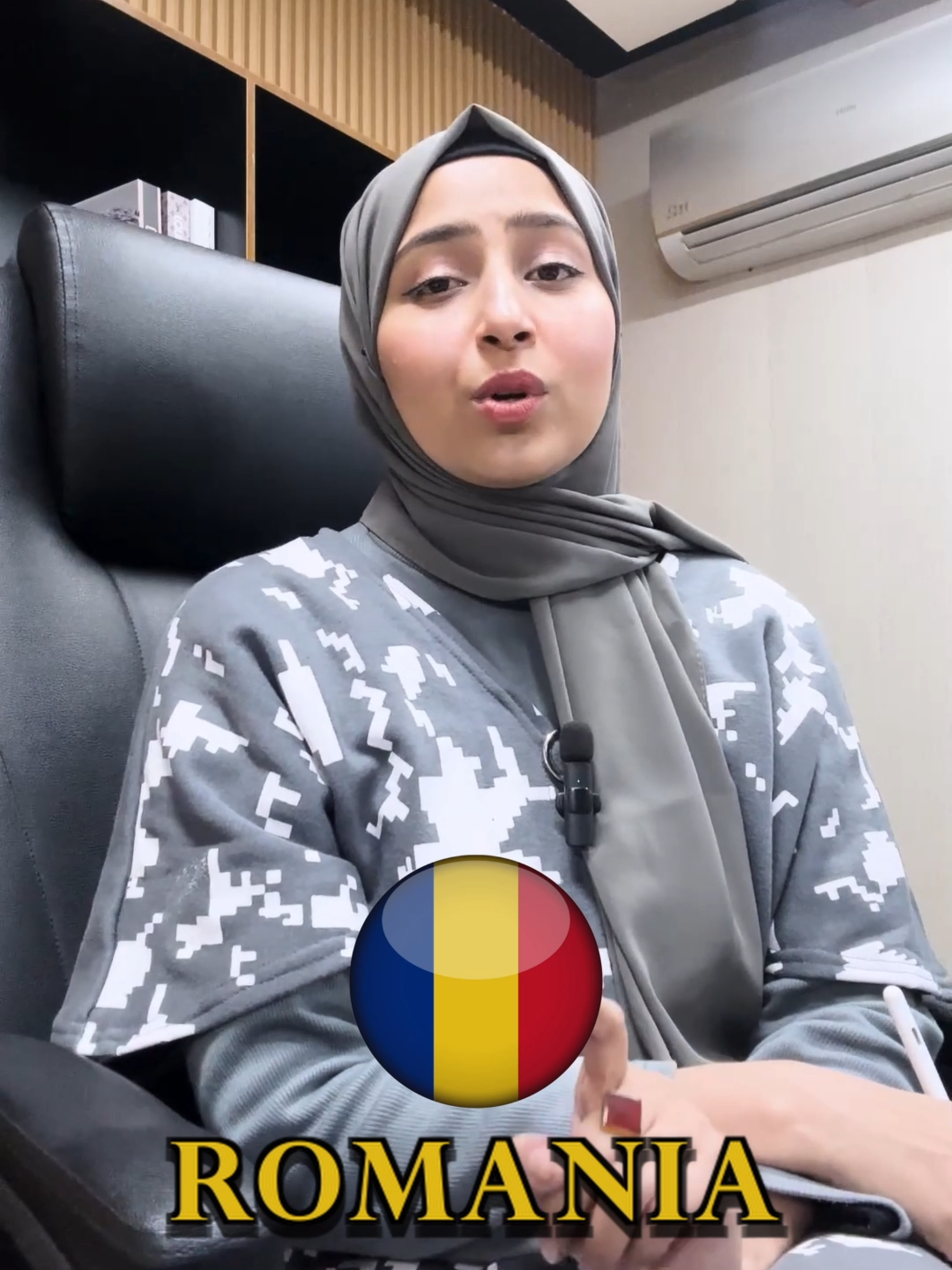 Quick Romania Study Visa Appointment – | Universities Page ...