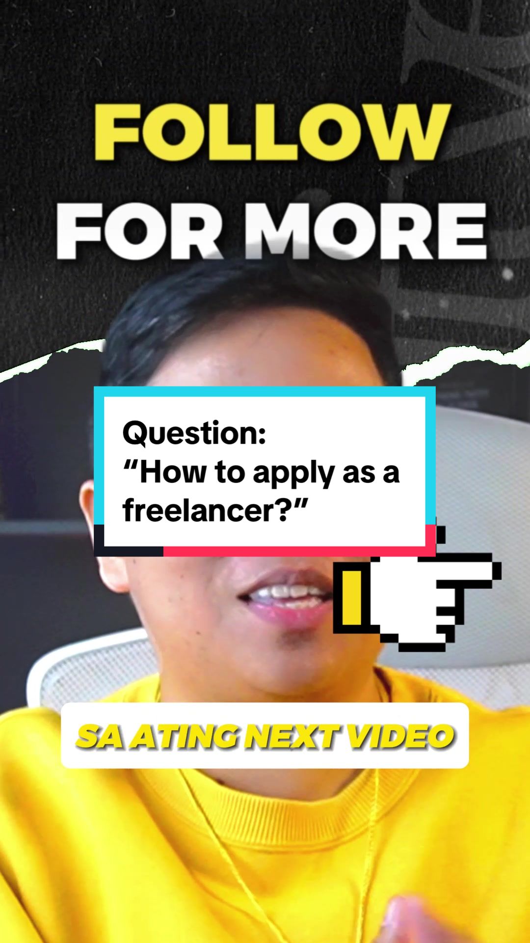 Brix Rivera (@thefreelancemaster) - Urlebird