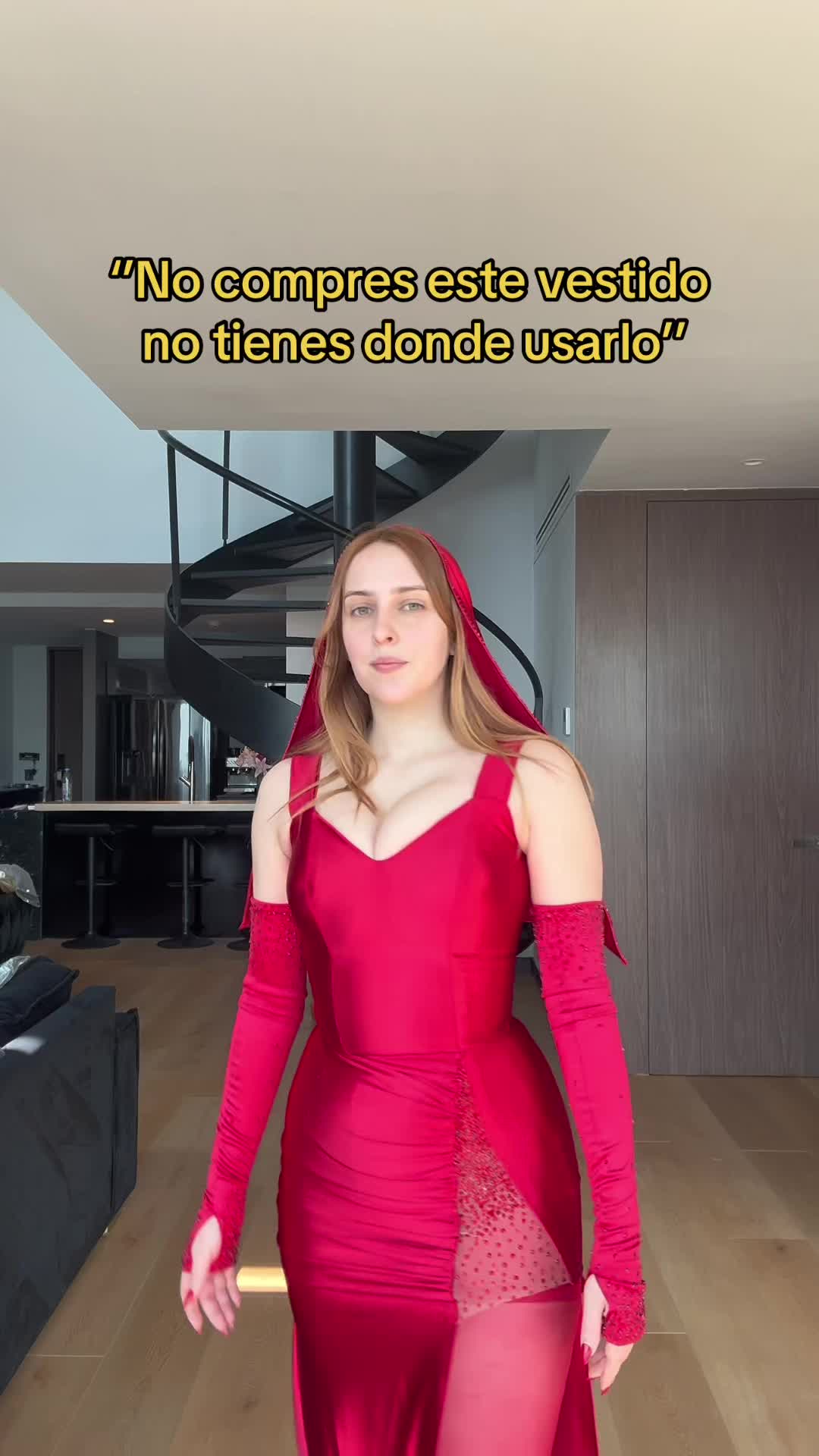 I Was Hungry ёящи Lillauren Theonlylauren111