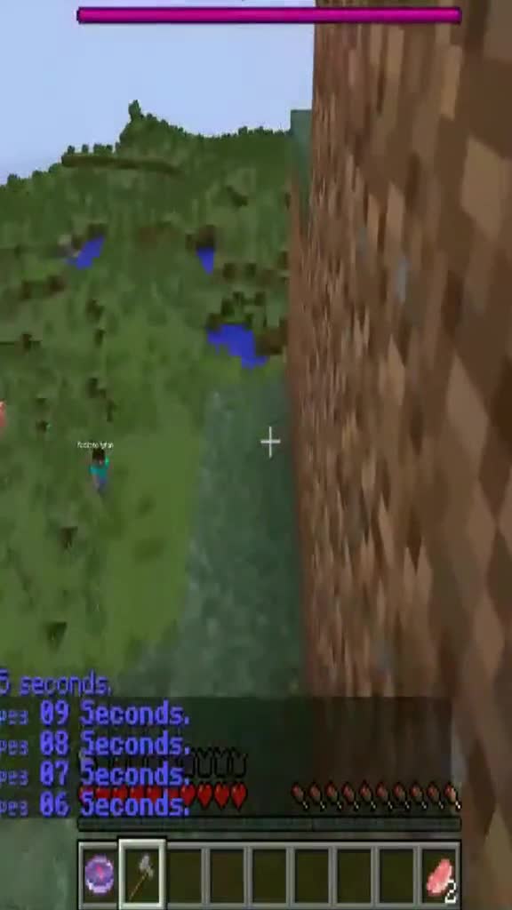 Berz1337 (@berz1337) - Urlebird