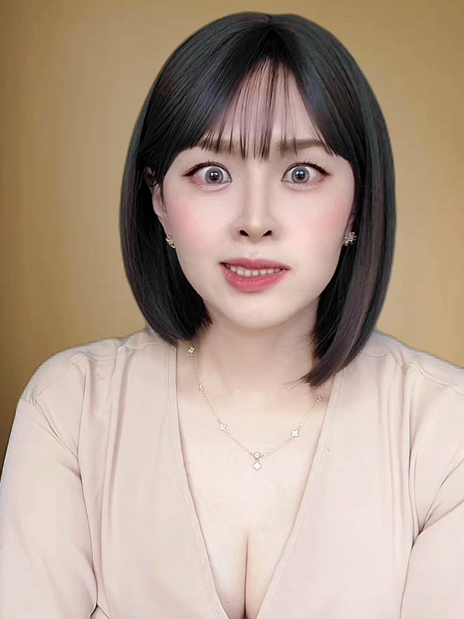 Maple Oh (@maple.oh) - Urlebird