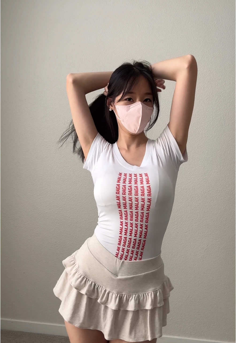 🦄 @evelyn_tiktok_official - Evelyn 이블린 - TikTok