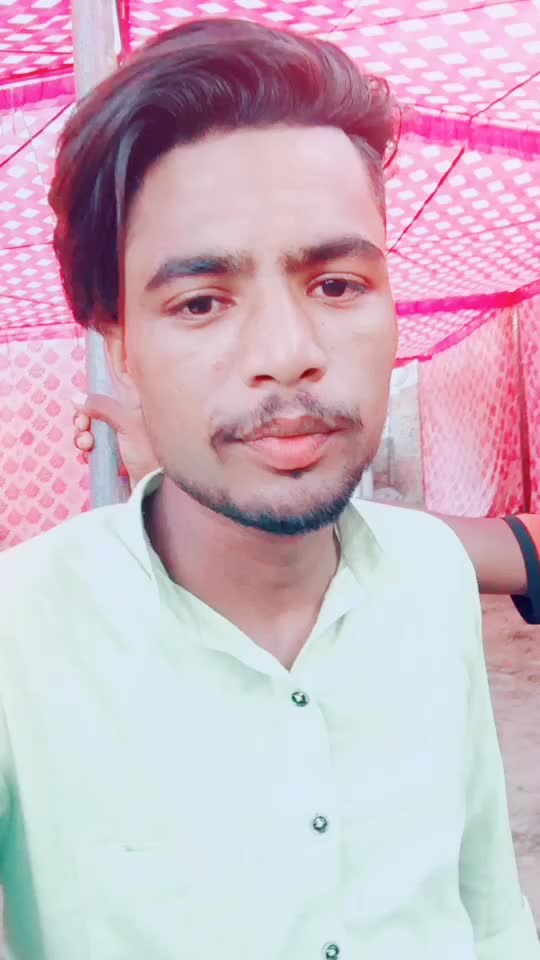 Rajpreet grewal (@officialgrewal1998) - Urlebird