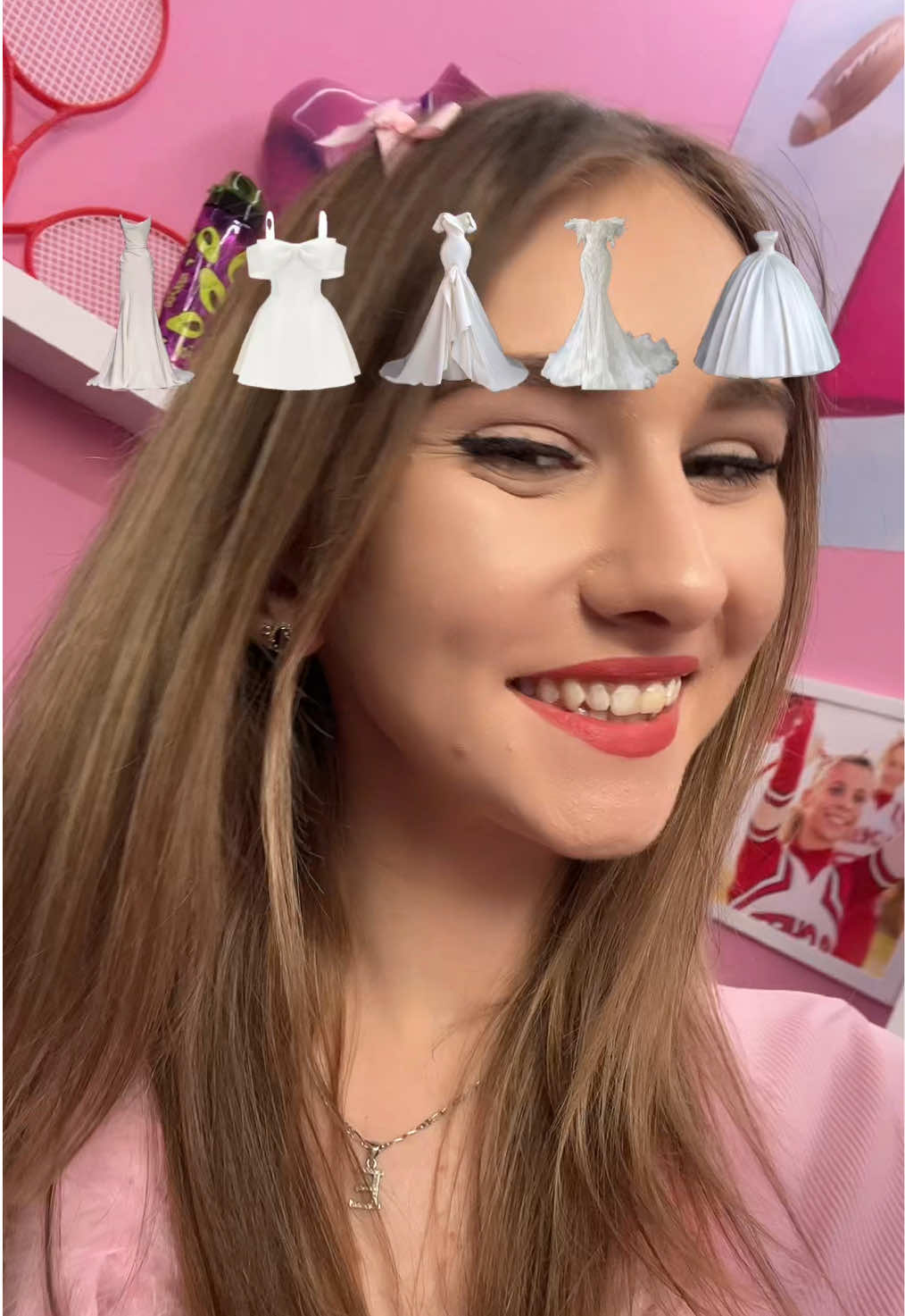 Tim Tin (@timtinfamily) - Urlebird