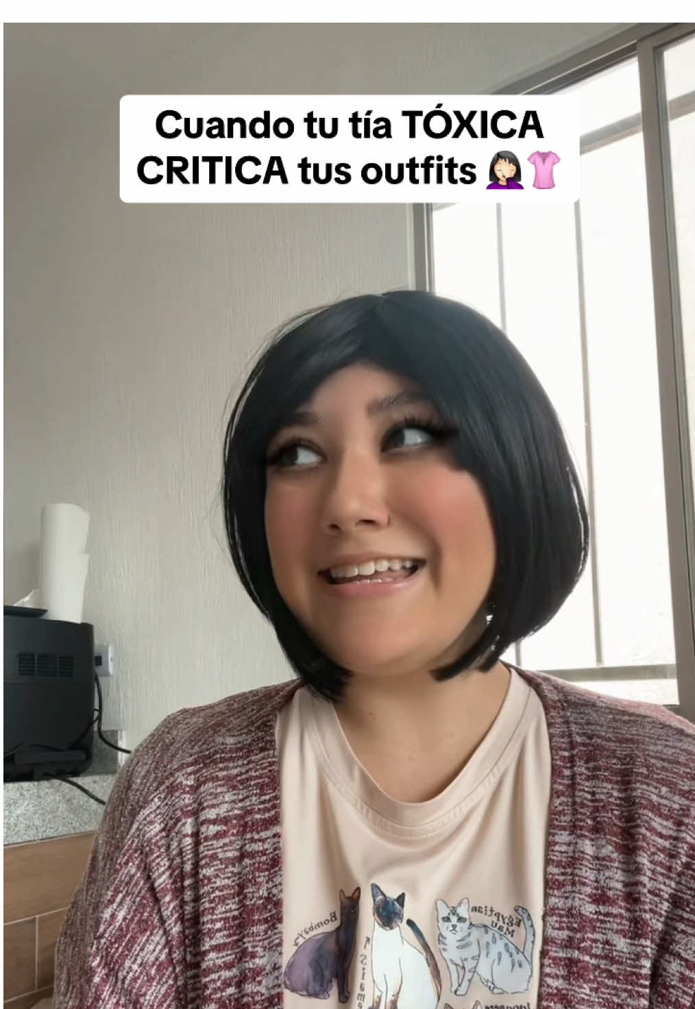 THE OFFICIAL TOUR OF THE ANAZALA FAMILY | The Anazala Family ...