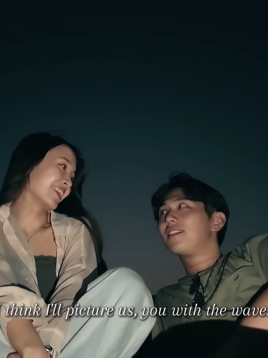 🦄 @mikikalibra - MikiEri - TikTok