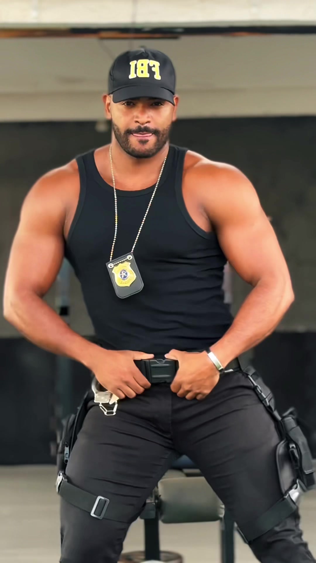 Murilo Mello (@_murilo_mello) - Urlebird