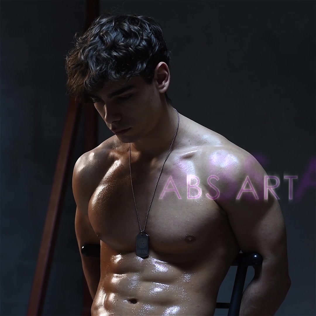 Bruno ABS-ART (@bruno.absart2.0) - Urlebird