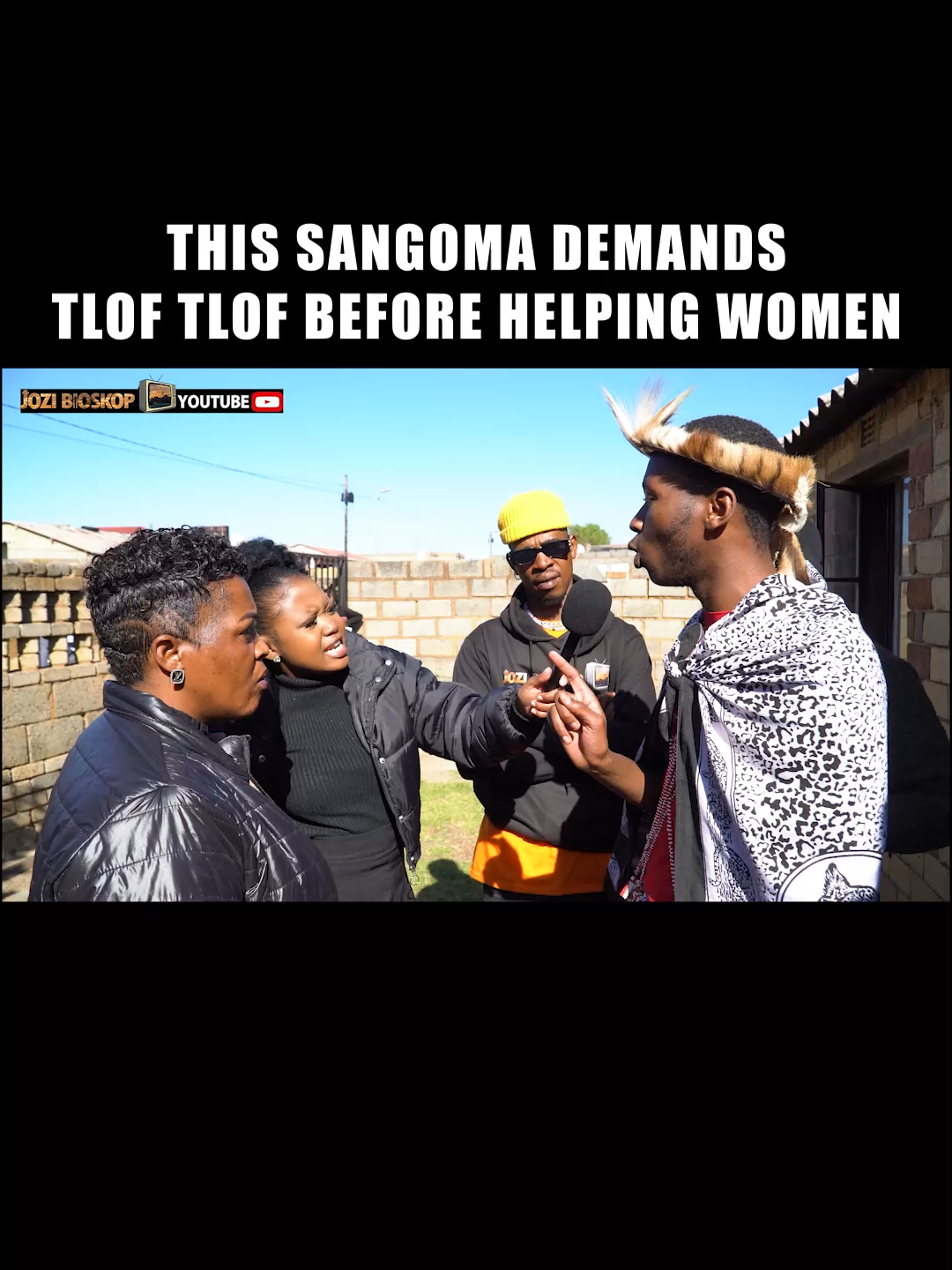 Jozi Bioskop Entertainment (@jozibioskop) - Urlebird