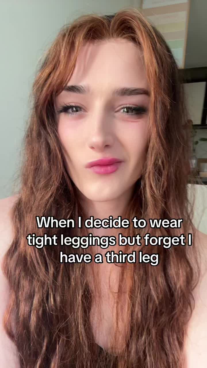 Venus moorez (@venusmoorez) - Urlebird