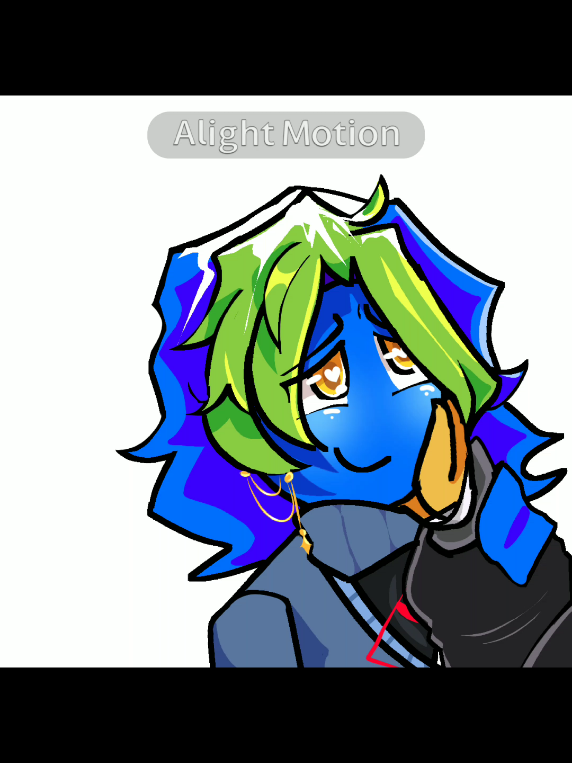 @☪️ Vᴀɴɴʏ ☪️ amo, gracias por | sokanir☄️ (@sokan_v)