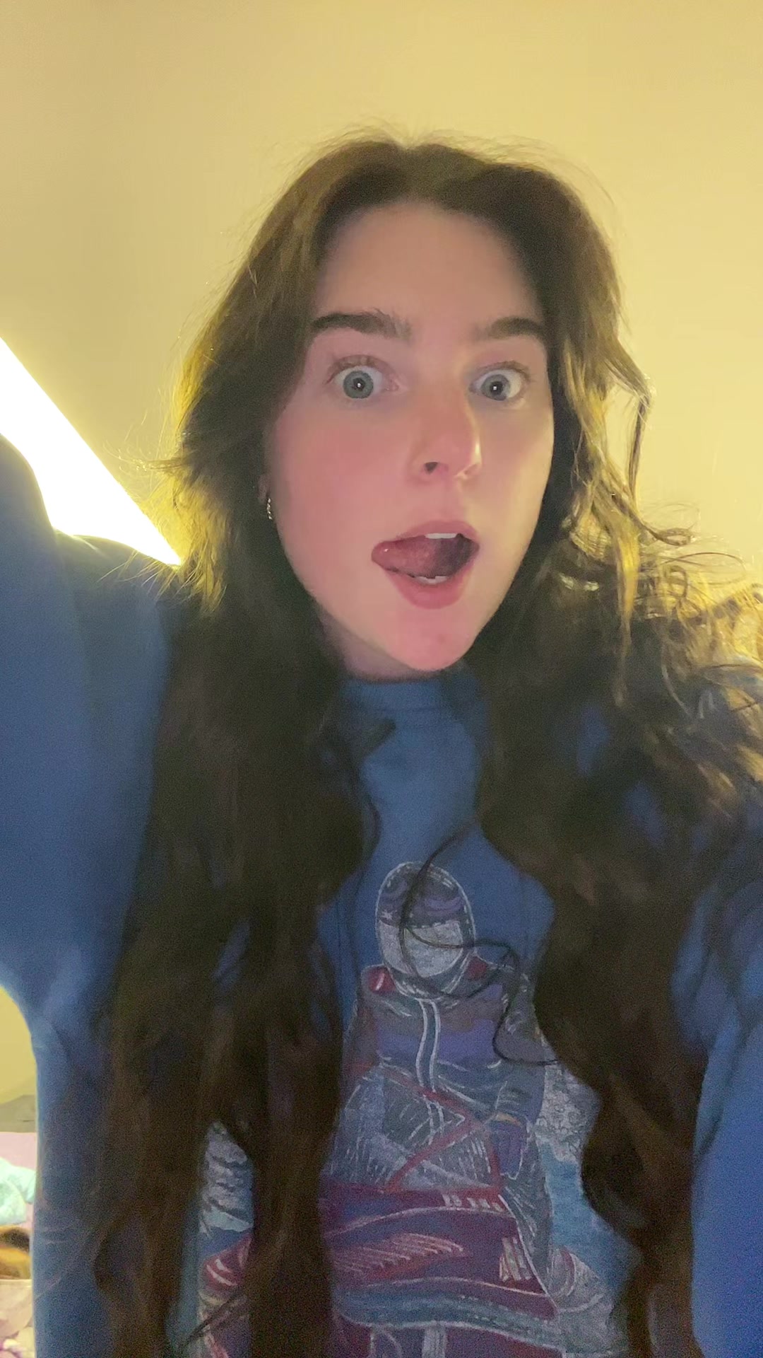 Woaah | jilllyyy (@jilllyyy38)