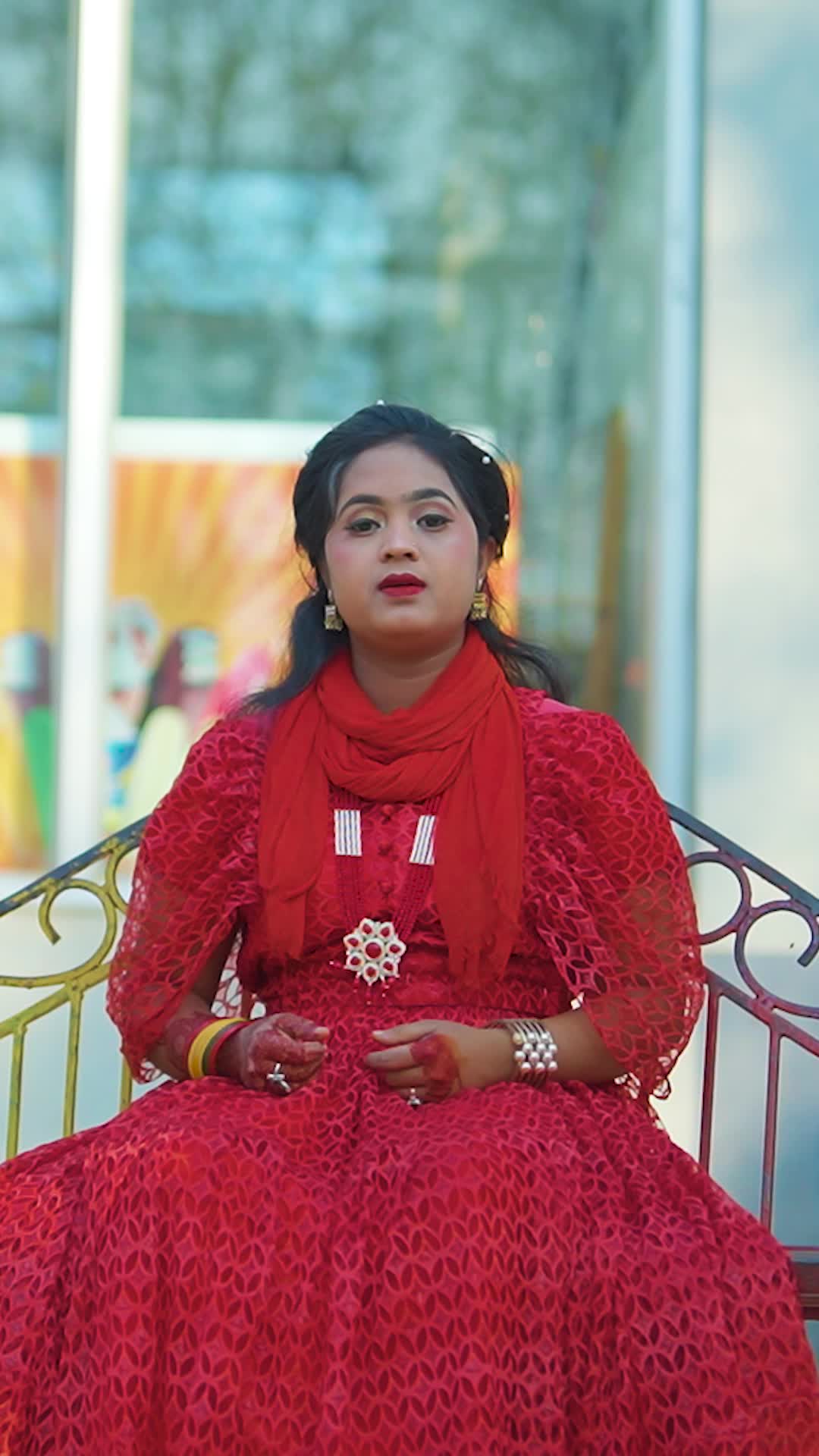 🦄 @ancholik.update - Ancholik Update - TikTok