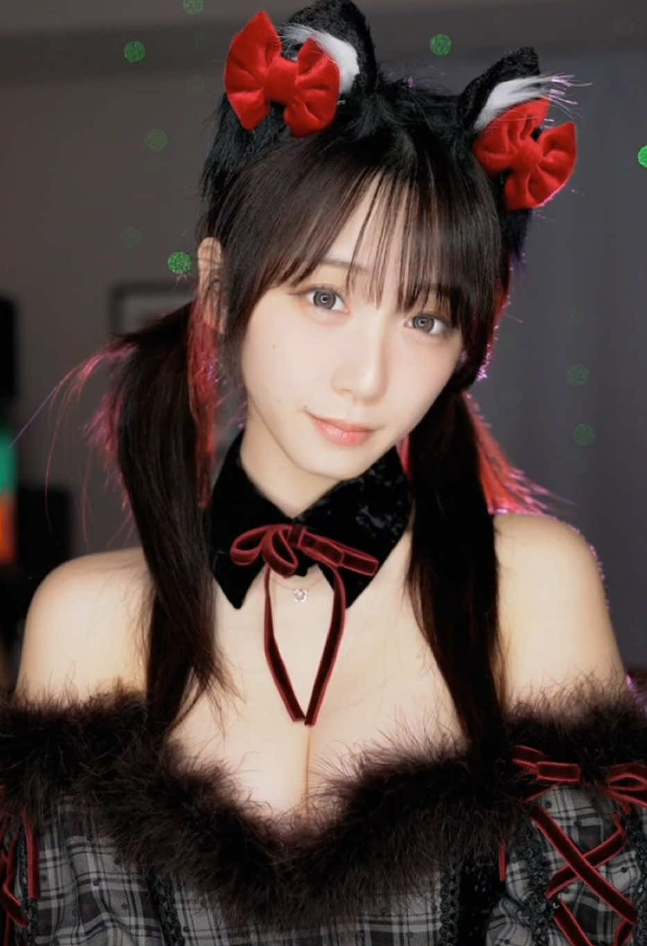 🦄 @iorimoe_five - 伊織もえ🐻Moe Iori - TikTok