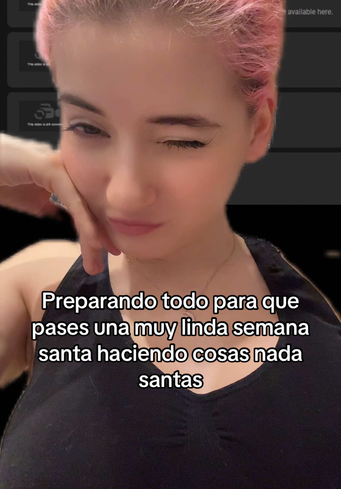 🦄 @emmafiore10 - Emma Fiore - TikTok