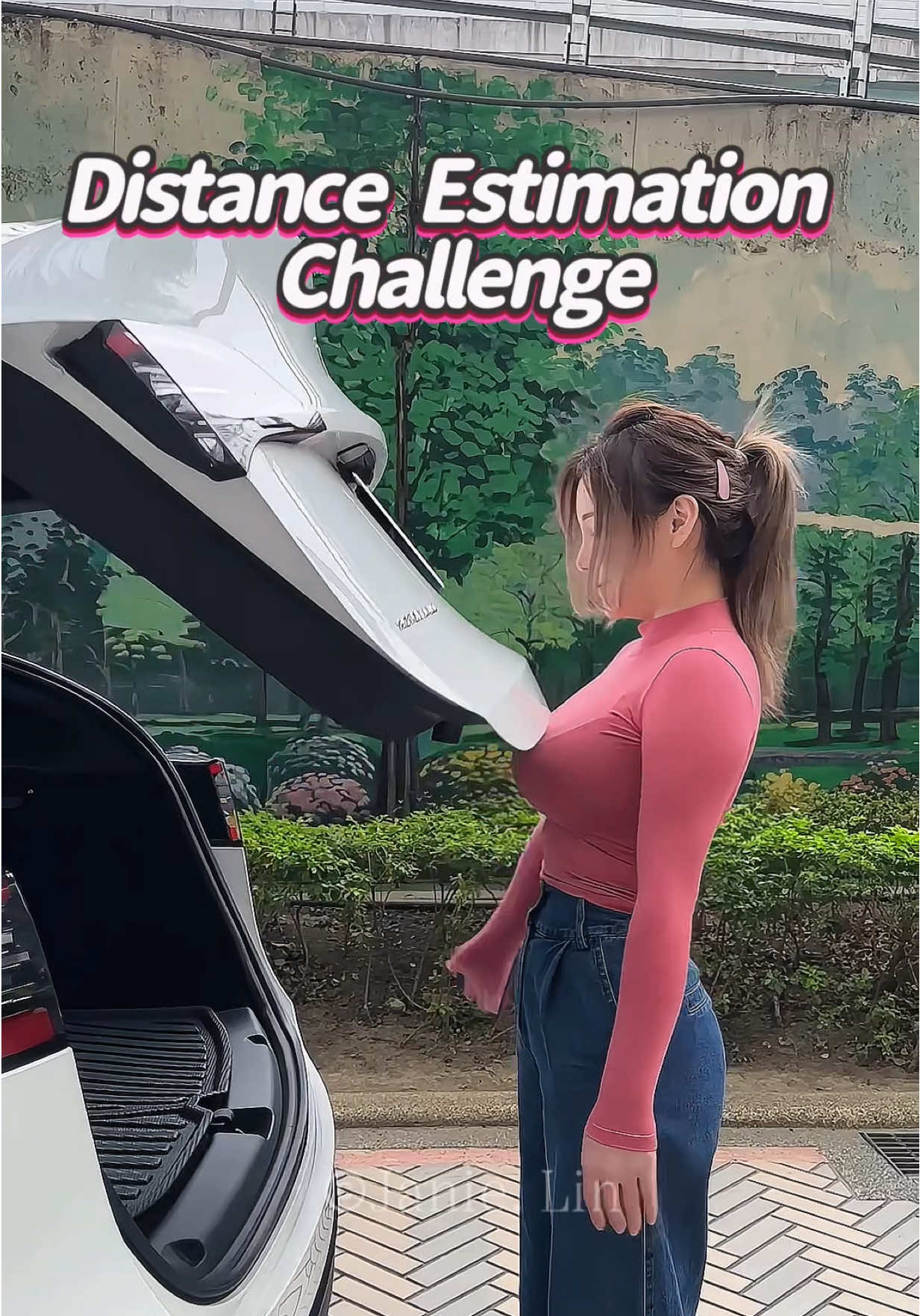 泥泥Janie♡ (@janie.lin) - Urlebird