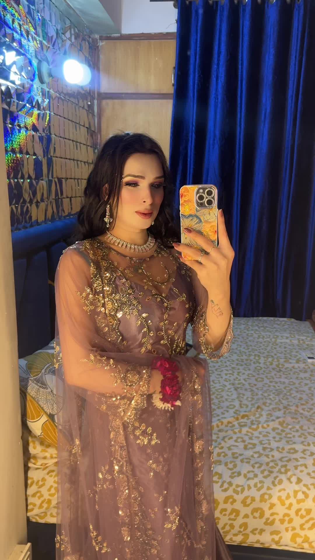 #fizamalik | 🦋Fiza Malik🦋 (@fiza_malik2024)