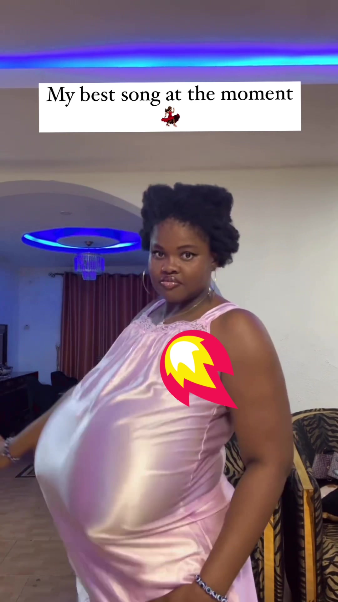 Love Kizz Daniel So Much 💗 #travel | Chiomalovv (@chiioma.lovv)