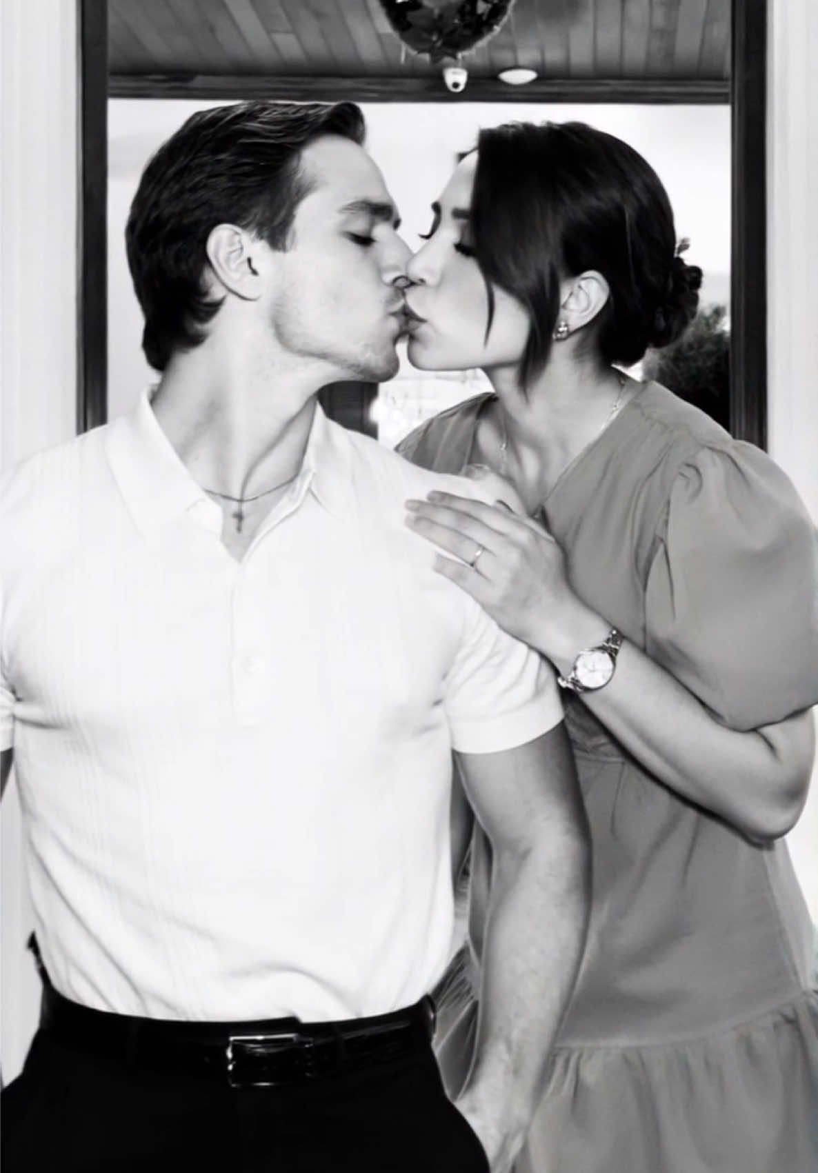 Las envidiosas dirán que es fake 🙄 | Margy (@margarethbetancourth)