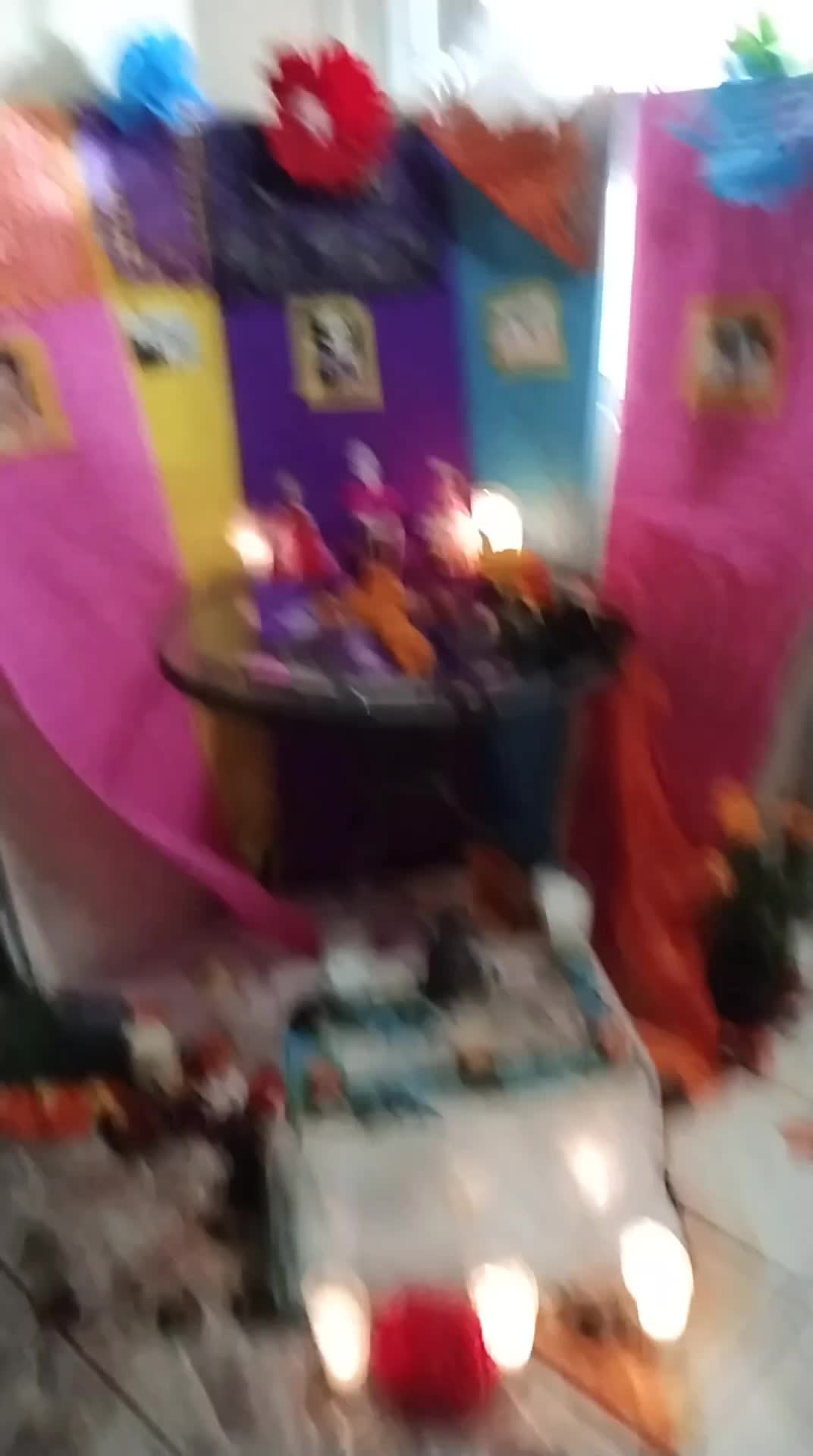 Video Zarzour Running Original Video | 𝑺𝑨𝑵𝑻𝑶𝑺.𝑲𝑴𝒁𝑹𝟕 (@santoskmzr7)