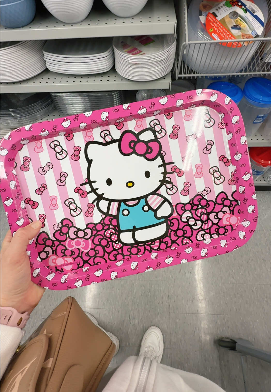 riddle me this Dollarama🧐 #dollarama | joce bedard🧸⭐️ (@jocebedard)