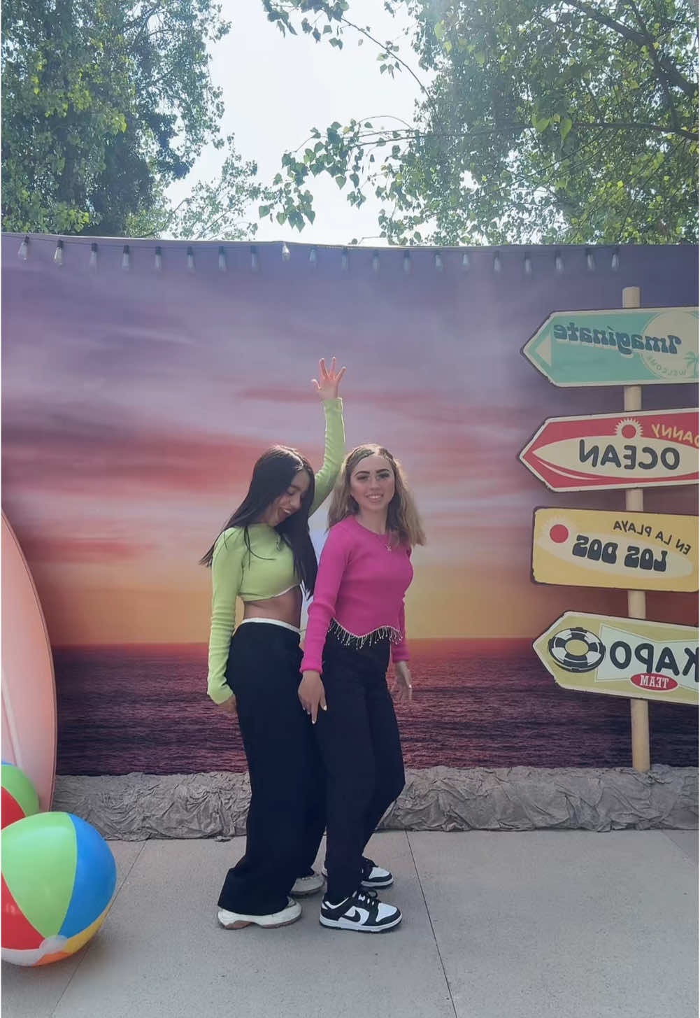 🦄 @kari_romu - Karisitaa.🩵 - TikTok