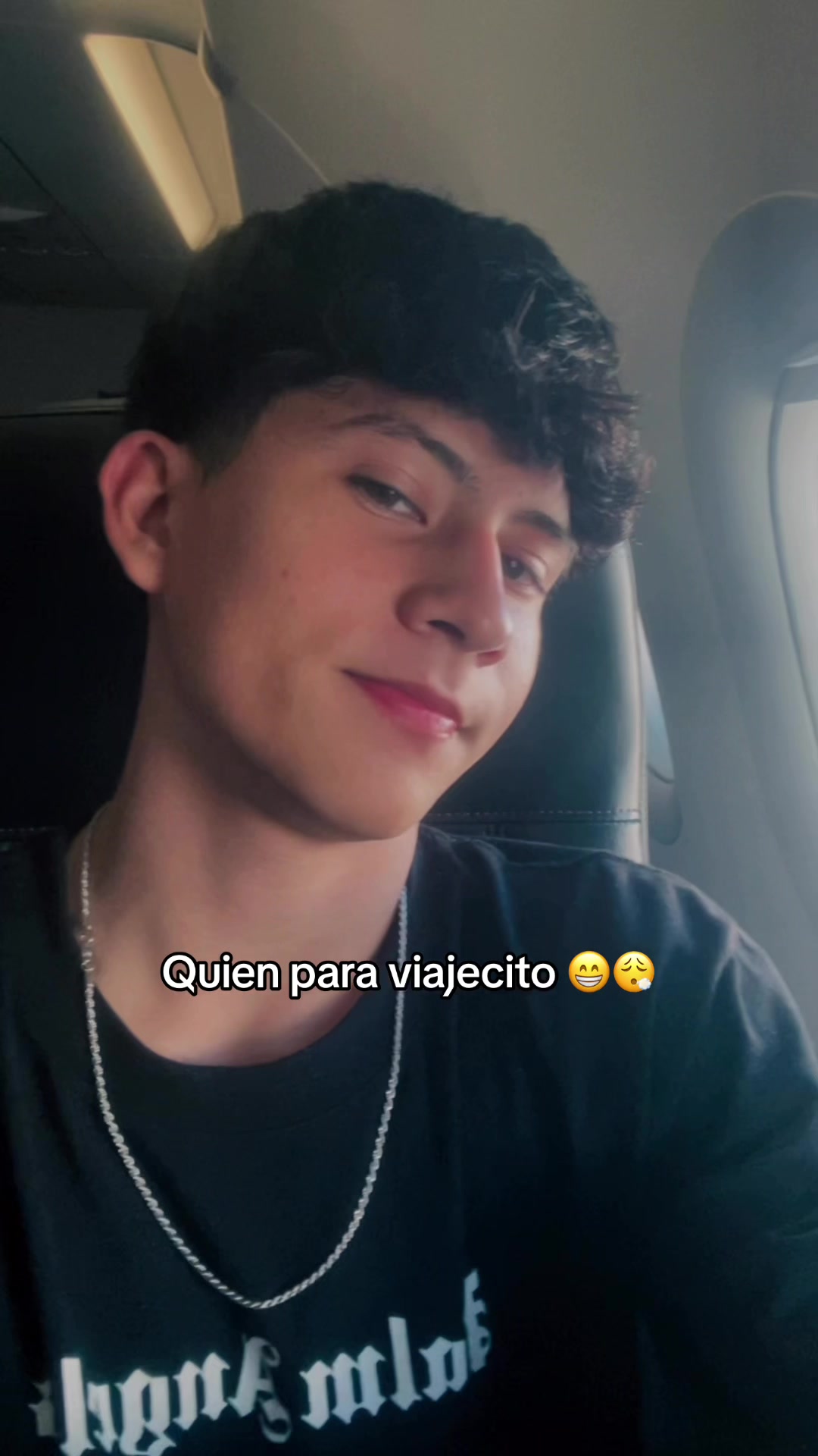 Ig:sebas082333 Facebook:Sebasoficial | soy_sebas_0ficial (@soy_sebas ...