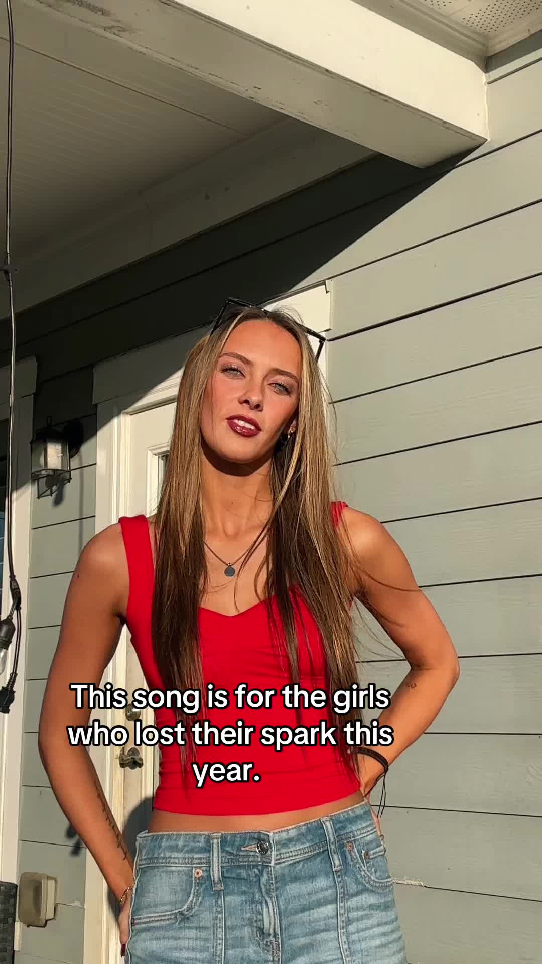 לא התחבר לקונספט | Kai_chelly (@kai.chelly)