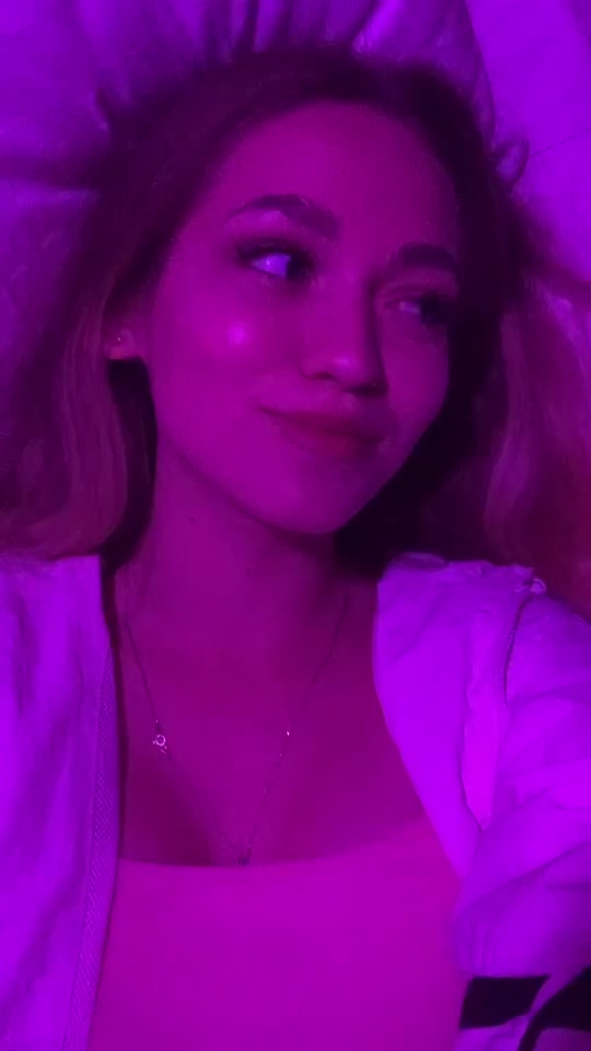 Вам показалось😈 | Olesya💕 (@your.lessya)