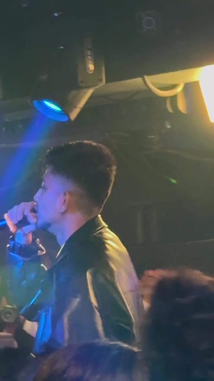 How to get Ash Greninja in Cobblemon | Cobblemon Islands ...