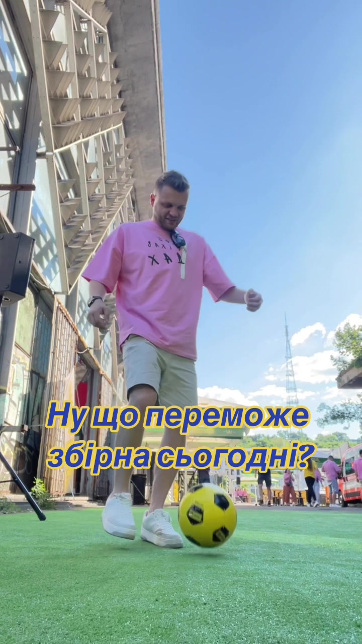 🦄 @andrey_tkachev_ - Андрій Ткачьов - TikTok