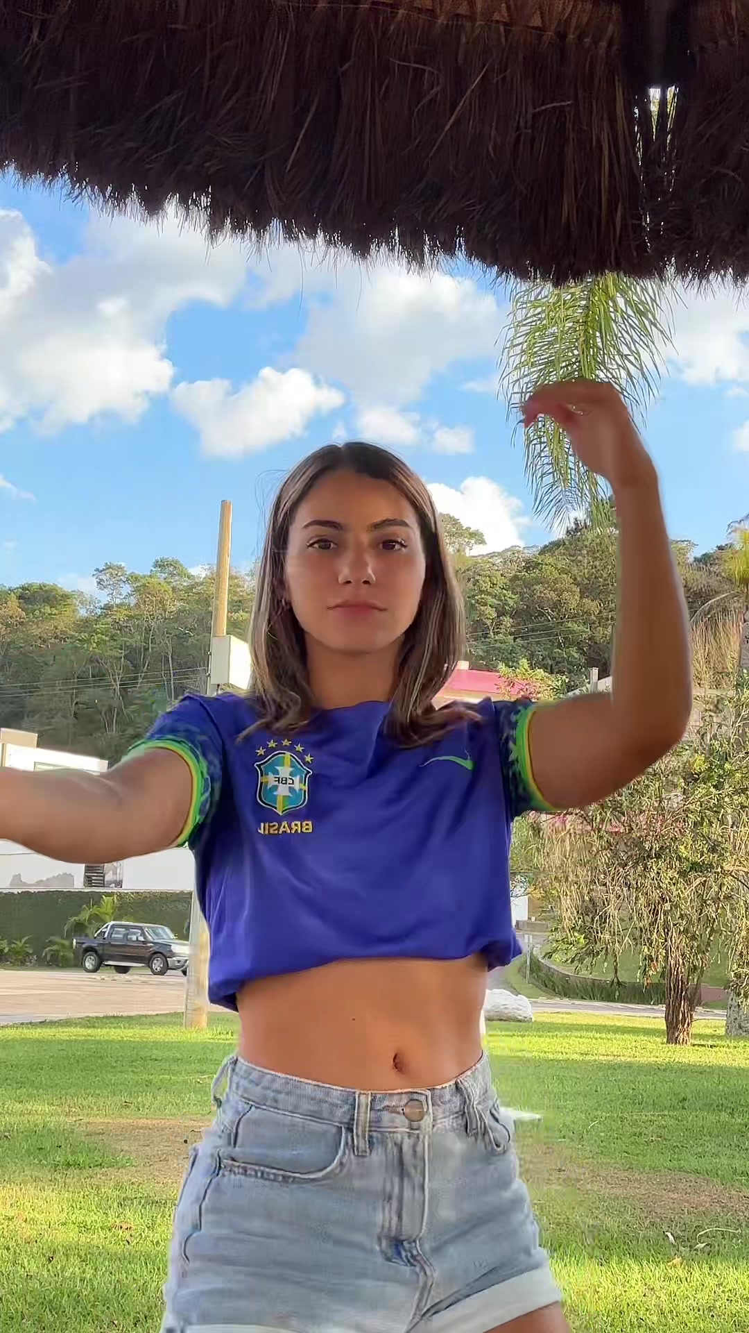 8.52K hearts, 51 shares | Nickygabb (@nickygabb_)