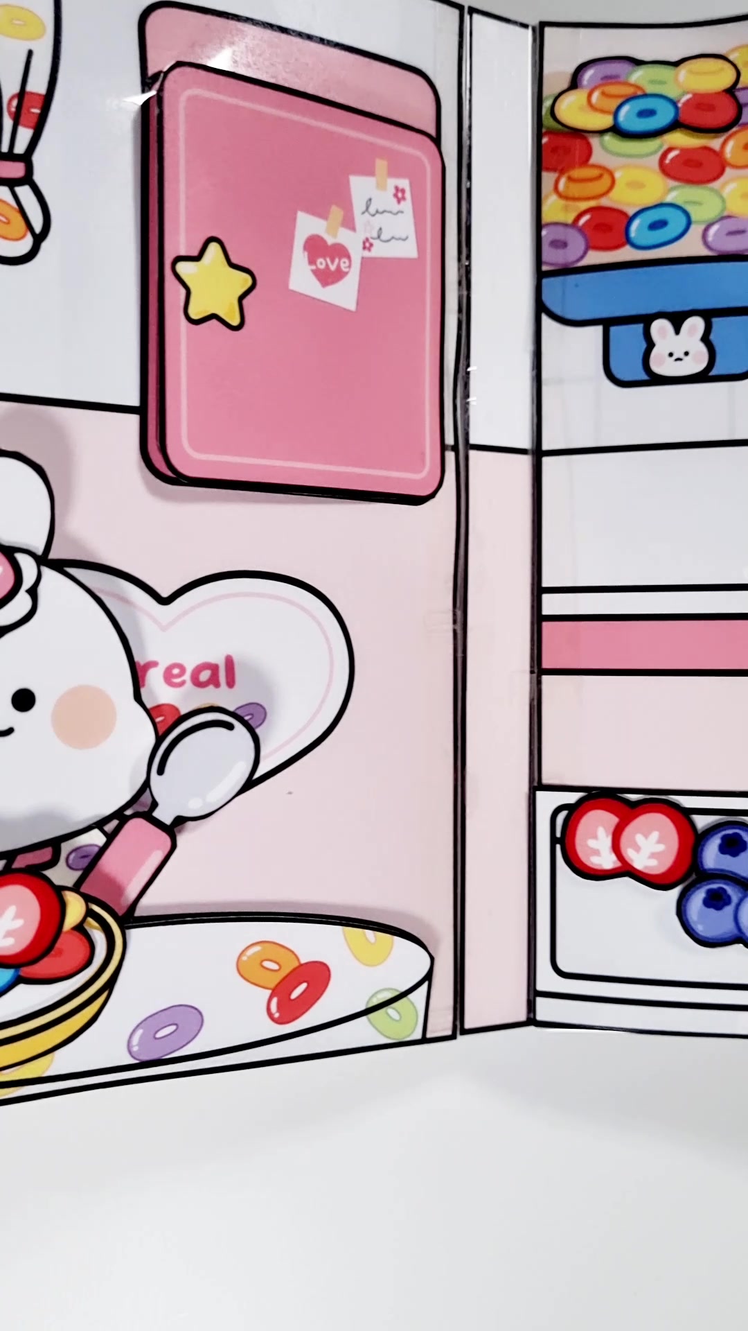 뚠뚠토이 (@ddundduntoy_) - Urlebird