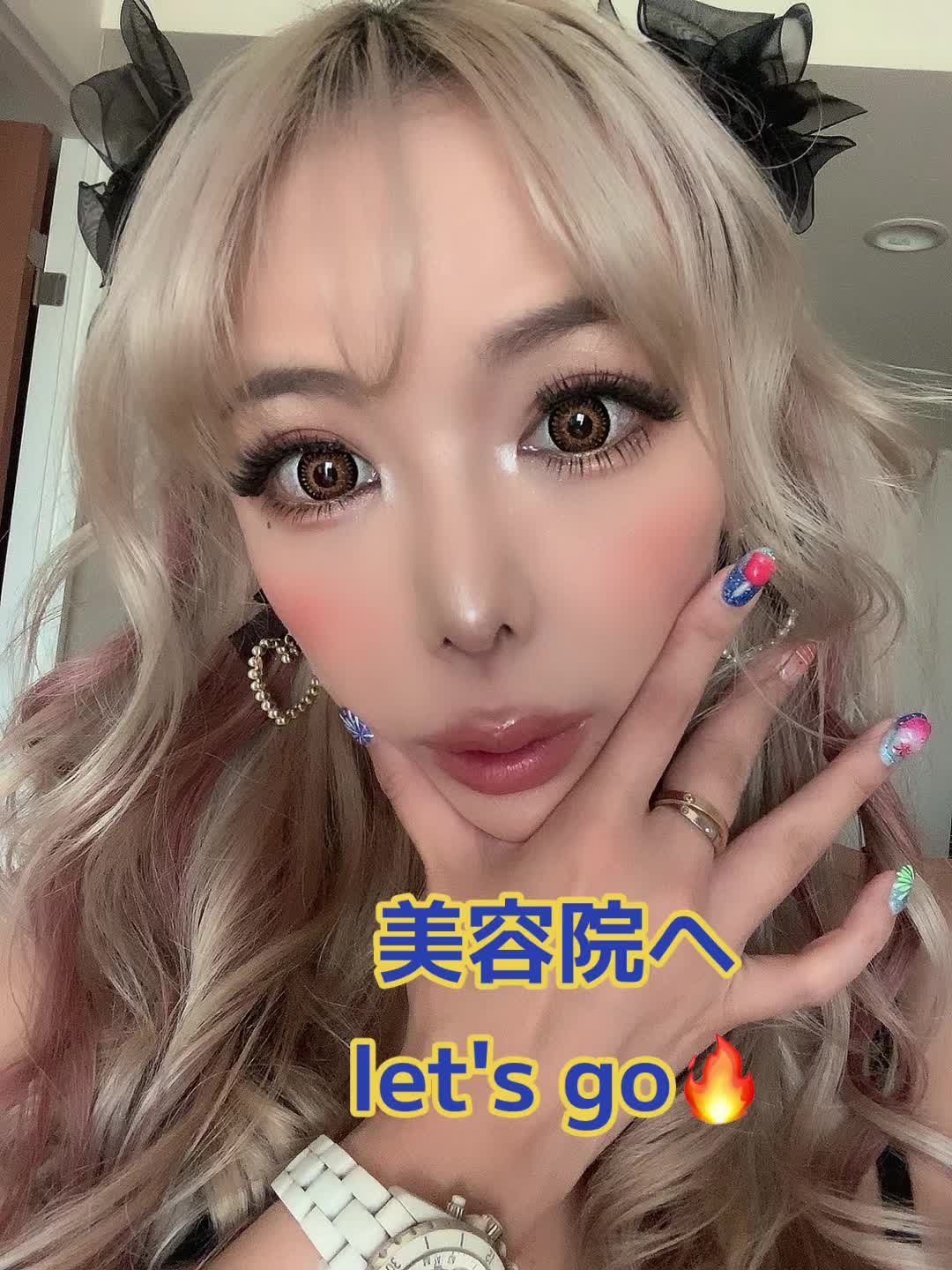 🦄 @shimoruna_official - 💖霜月るな🦄しもつきるな🌈💖 - TikTok