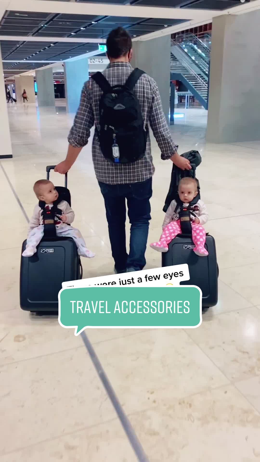 CAROLYN ROSE | Singer + Mama (@carolynrosemusic) - Urlebird