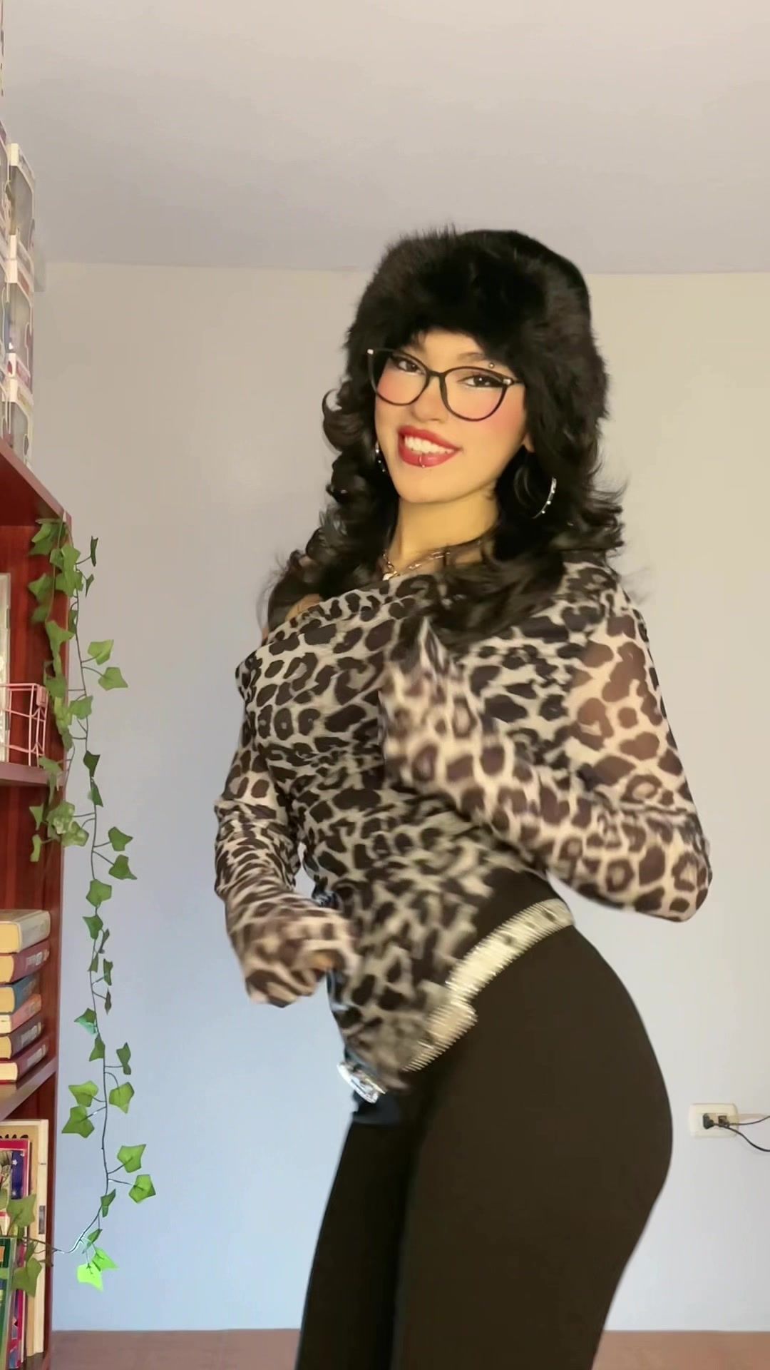 32.75K hearts, 2.04K | Azumi (@azumiib)