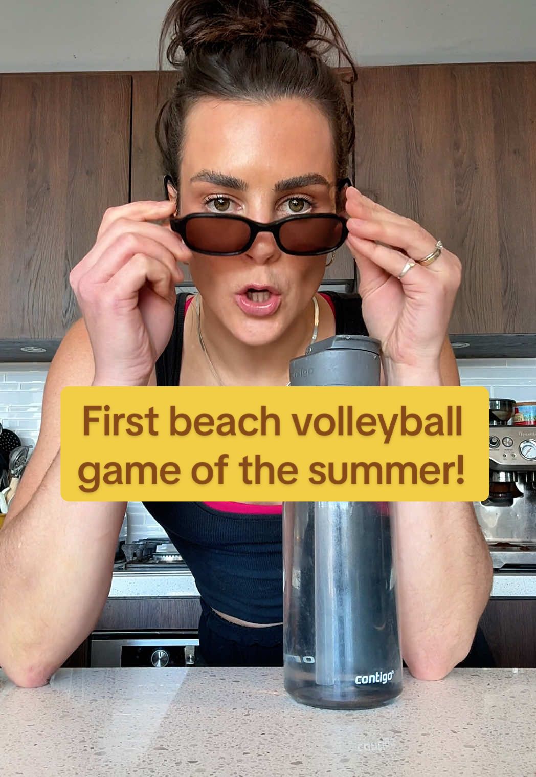 🌟Sold To The Possessive Mafia Boss | My Drama | Amazing Episodes (@my ...