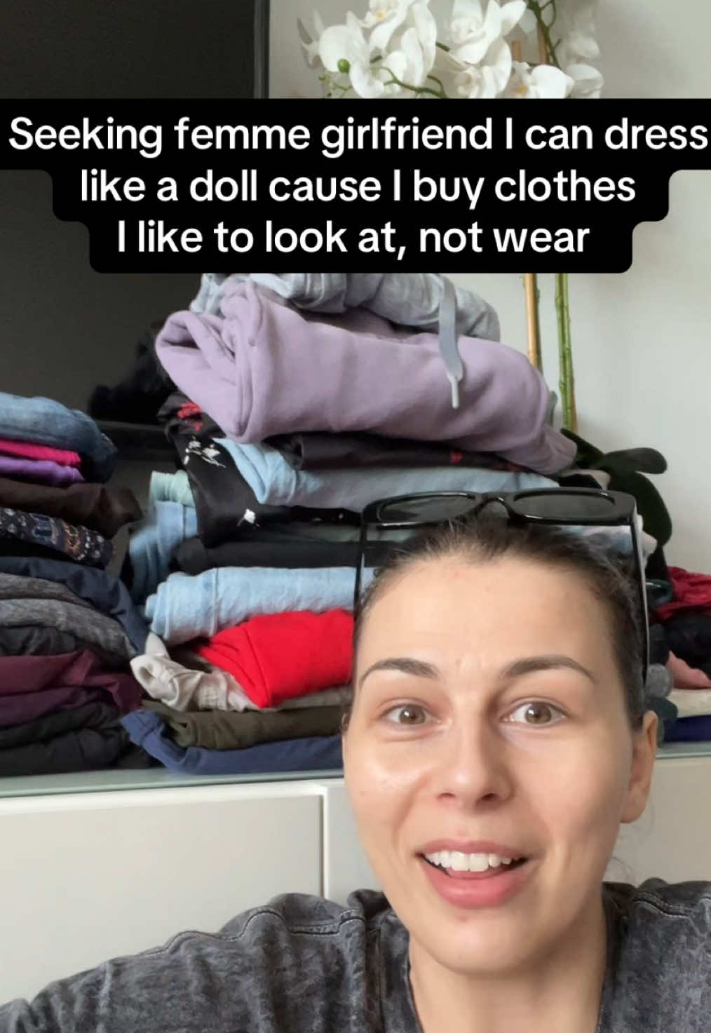 Mchongoano battle 3 .|Bob kichwangumu | Animation PGC (@animationpgc)