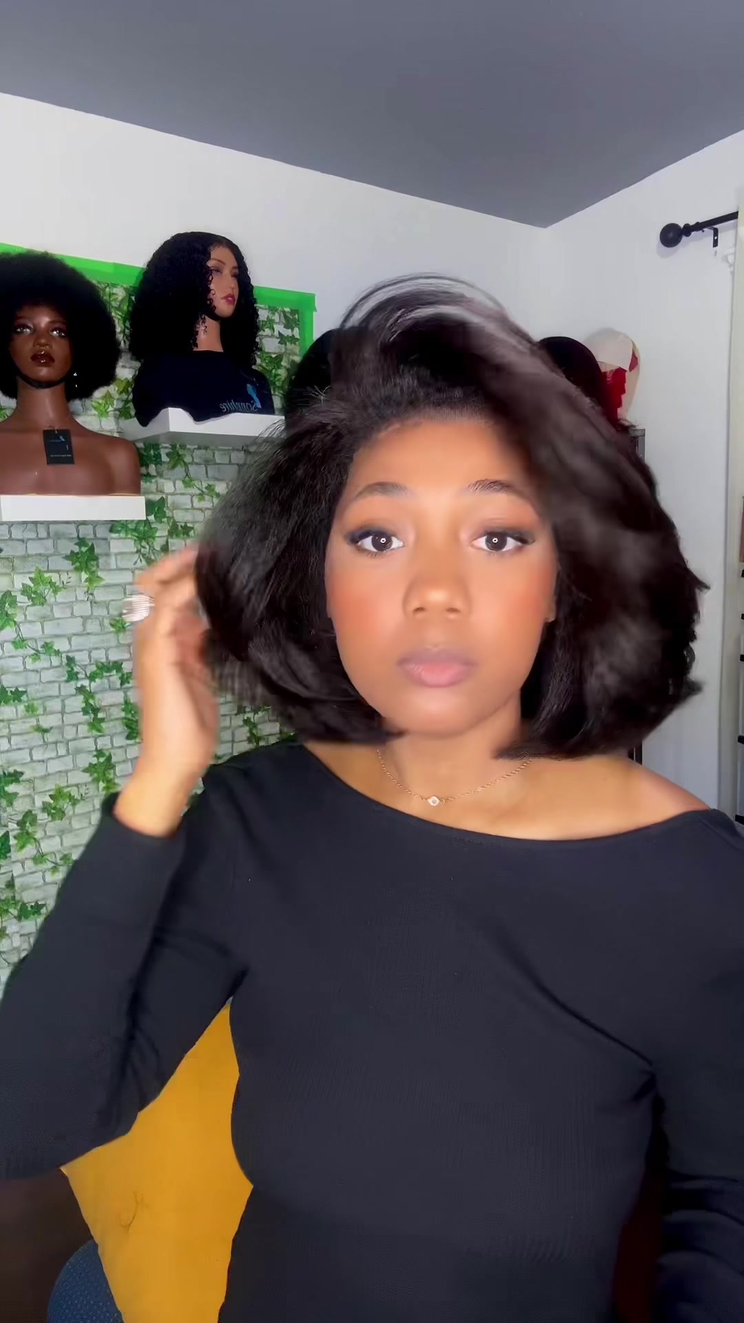 🌟Sold To The Possessive Mafia Boss | My Drama | Amazing Episodes (@my ...