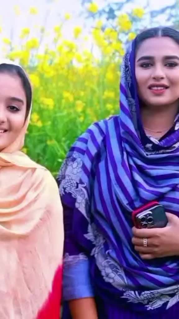 🦄 @maherlisherbigfans - Aliza Seharbigfans - TikTok