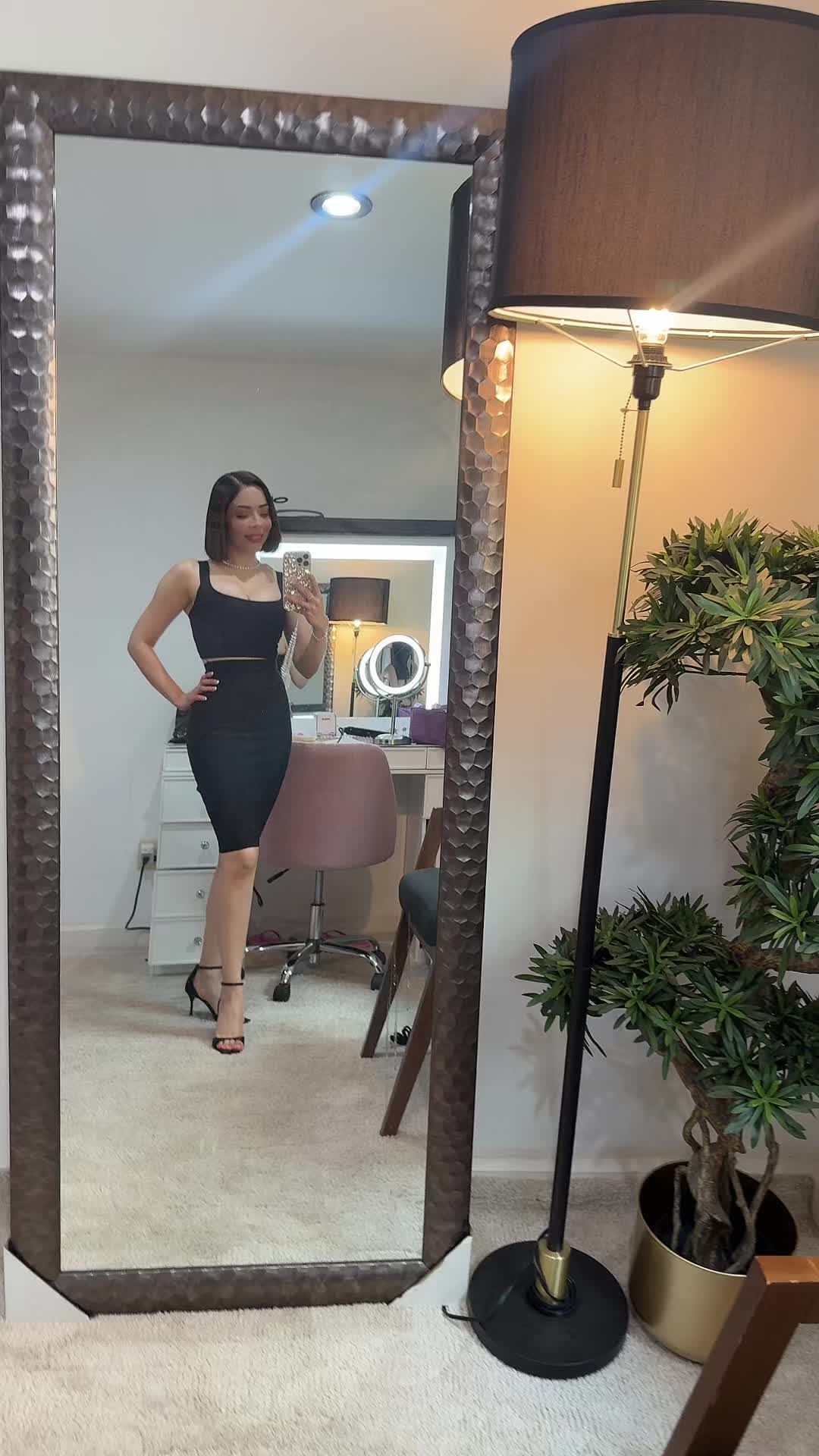 Soyjocessita 💪🏻 (@jocessita_oficial) - Urlebird