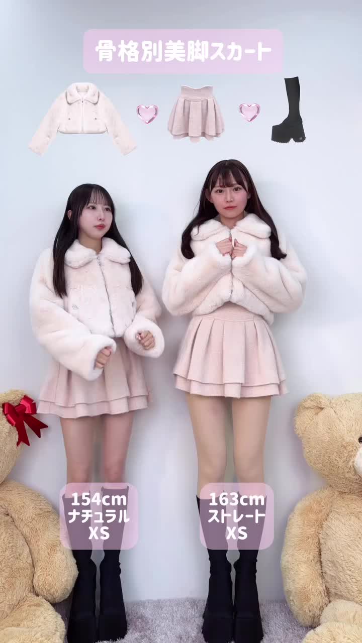 🦄 @michellmacaron.official - ミシェルマカロン - TikTok