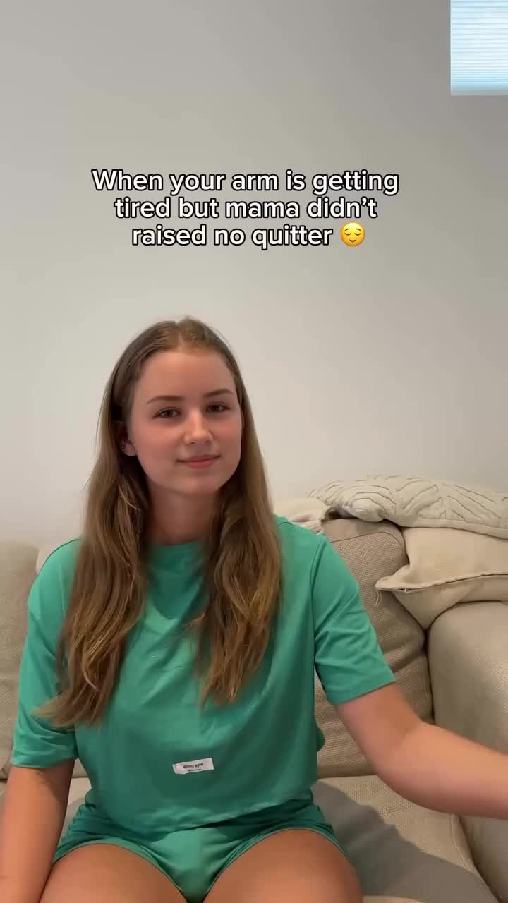 Sophie-Jo💖💖 (@yurtgirlsophiex1) - Urlebird