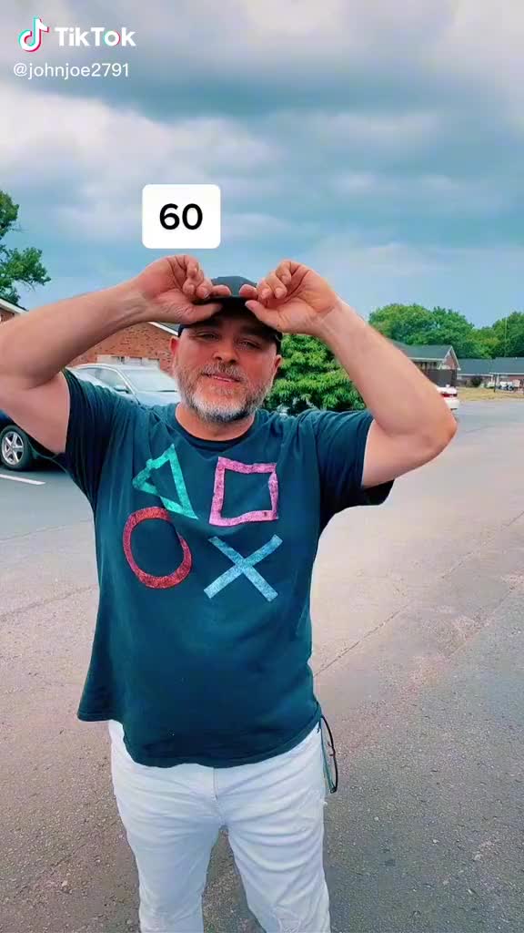 John J Irwin (@johnjirwin) - Urlebird