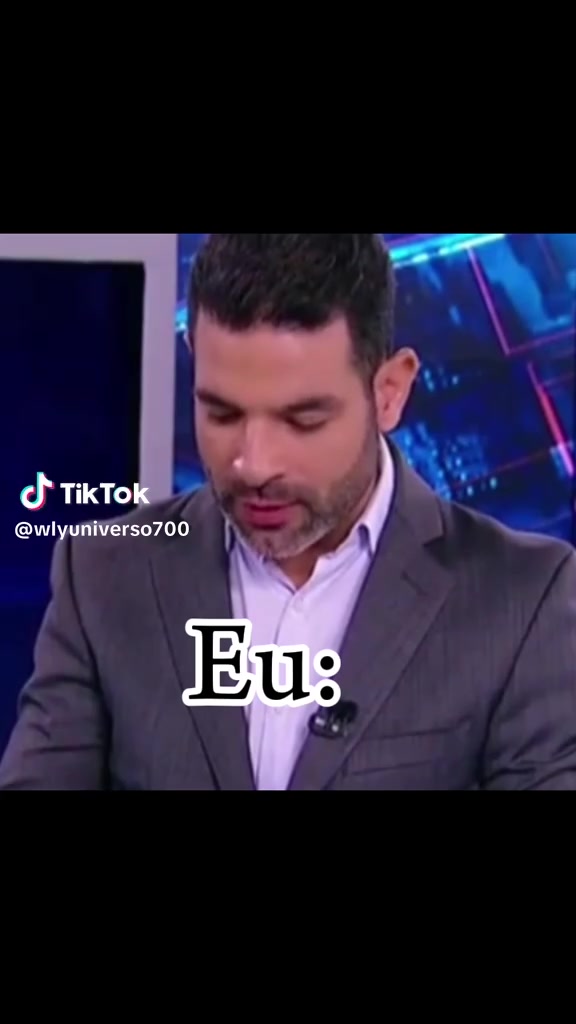 Priscila Fátima (@priscilafatima599) - Urlebird