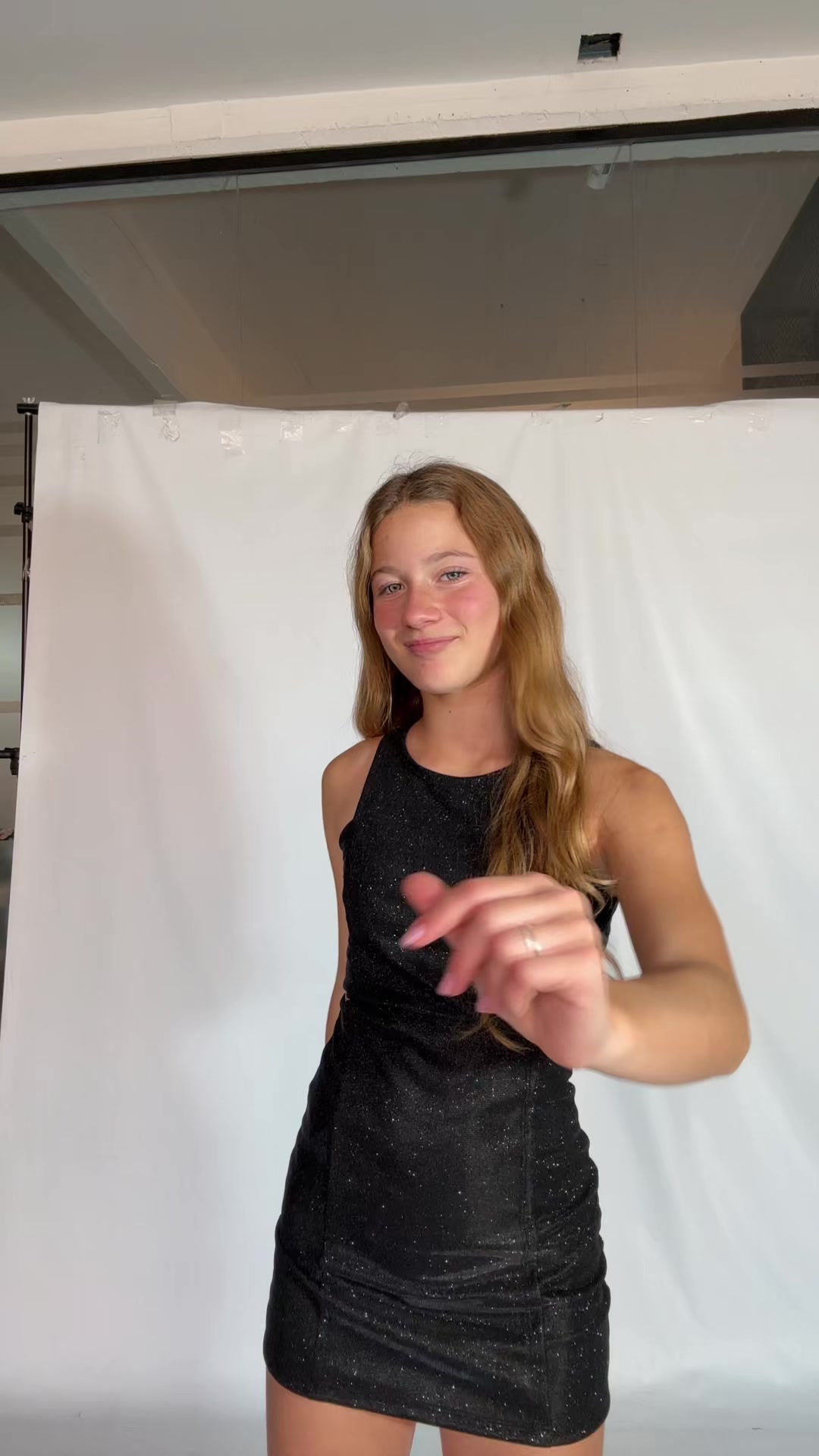 So Cippo (@socipposhop) - Urlebird