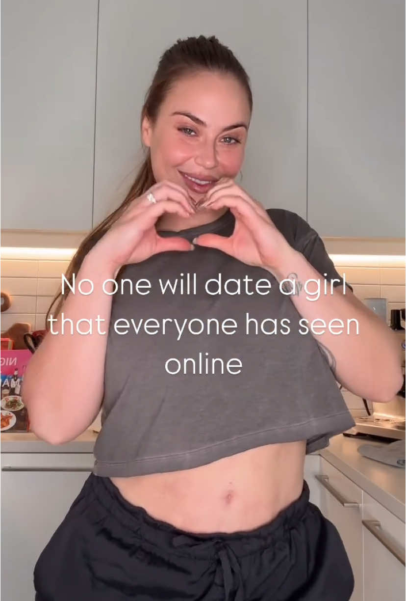 🦄 @avanicksofficial - Ava Nicks - TikTok