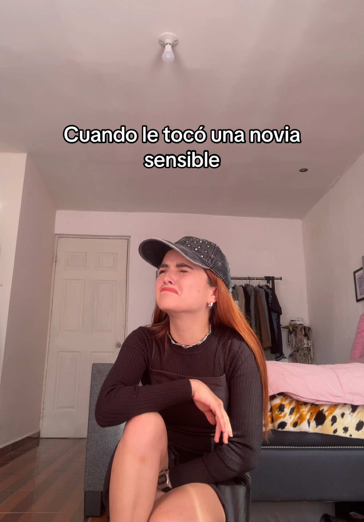 1.79K likes, 72 shares | єва (@evasss______)