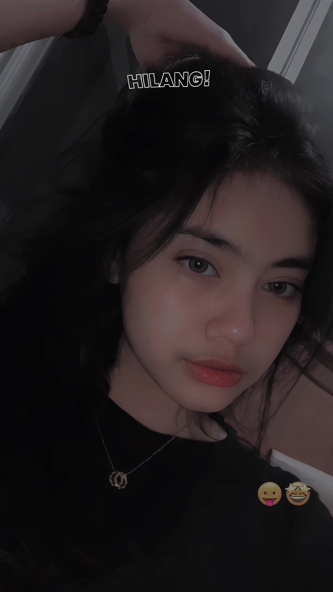 Trendy vibes only🦋 ️‍🔥#eligirl | 𝐄𝐥𝐢 𝐆𝐢𝐫𝐥 (@kiyomi_elisaa)