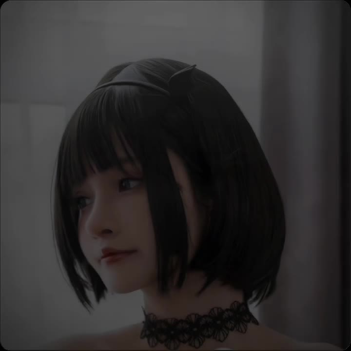 siapa yang istri idaman nya kayak mbak | Wibu Kun Real (@wibu.kun.real)